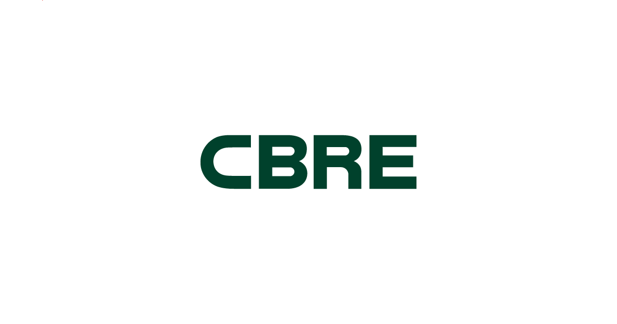 CBREについて｜不動産の査定・買取・売却相場のご相談は世界No.1の【CBRE】へ